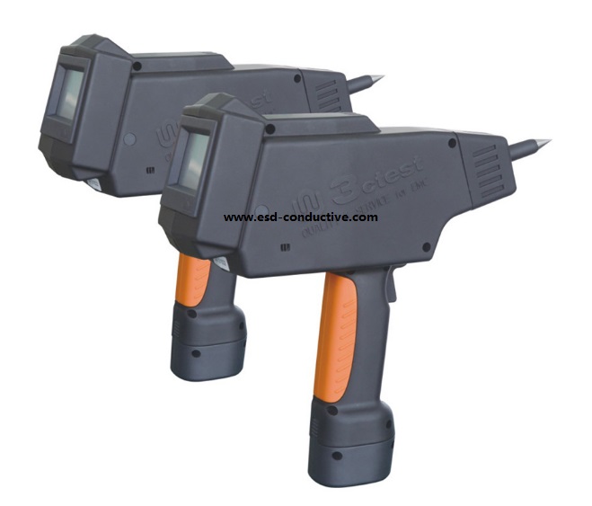 ESD Simulator/Generator Electrostatic Discharge Simulator